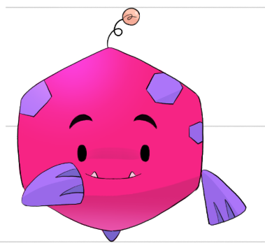 Angular v20 Features | 爐邊雜談